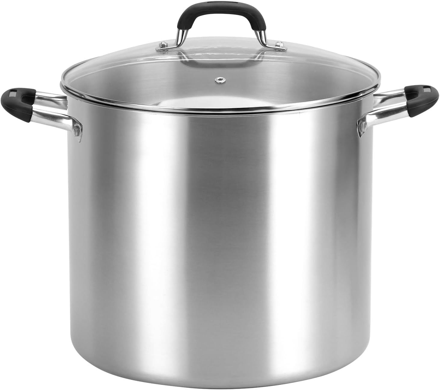 Amazon.com: Ball Enamel Water Bath Canner, Including Chrome-Plated Rack ...