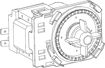 Amazon.com: Samsung DD81-02635A Dishwasher Drain Pump Assembly Genuine ...