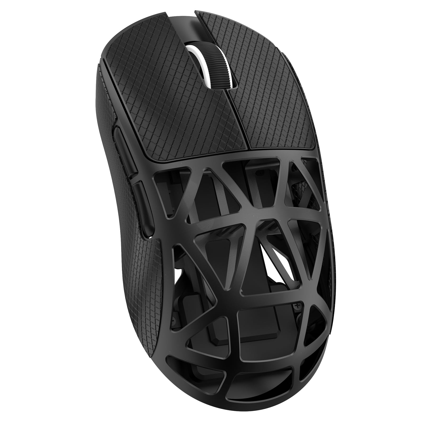 ATTACK SHARK R2 - マウス本体