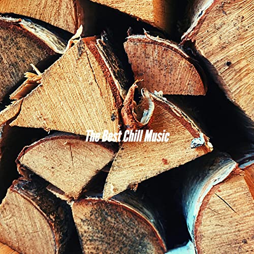 Écouter The Best Chill Music de Smooth Jazz Deluxe & Upbeat Morning ...