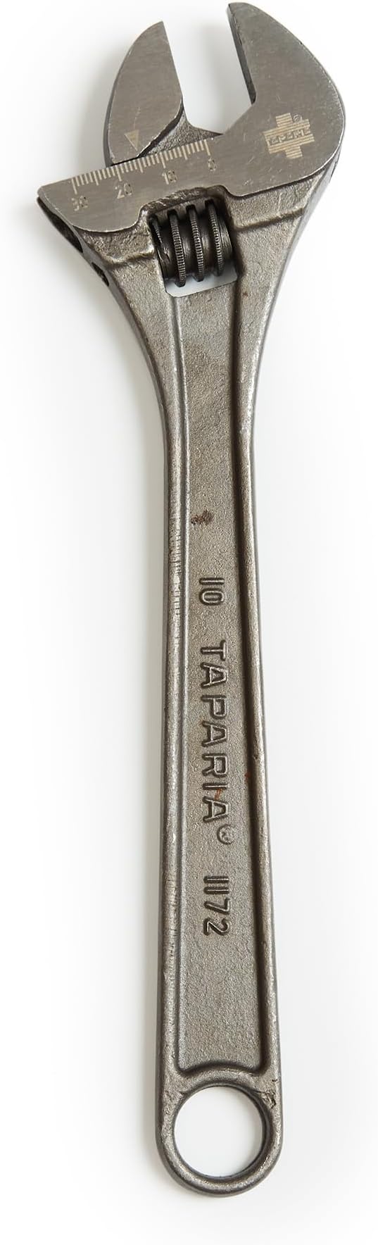 Buildskill Adjustable Spanner 6", Easy Wrench & Spanner, Ideal Plumbing ...