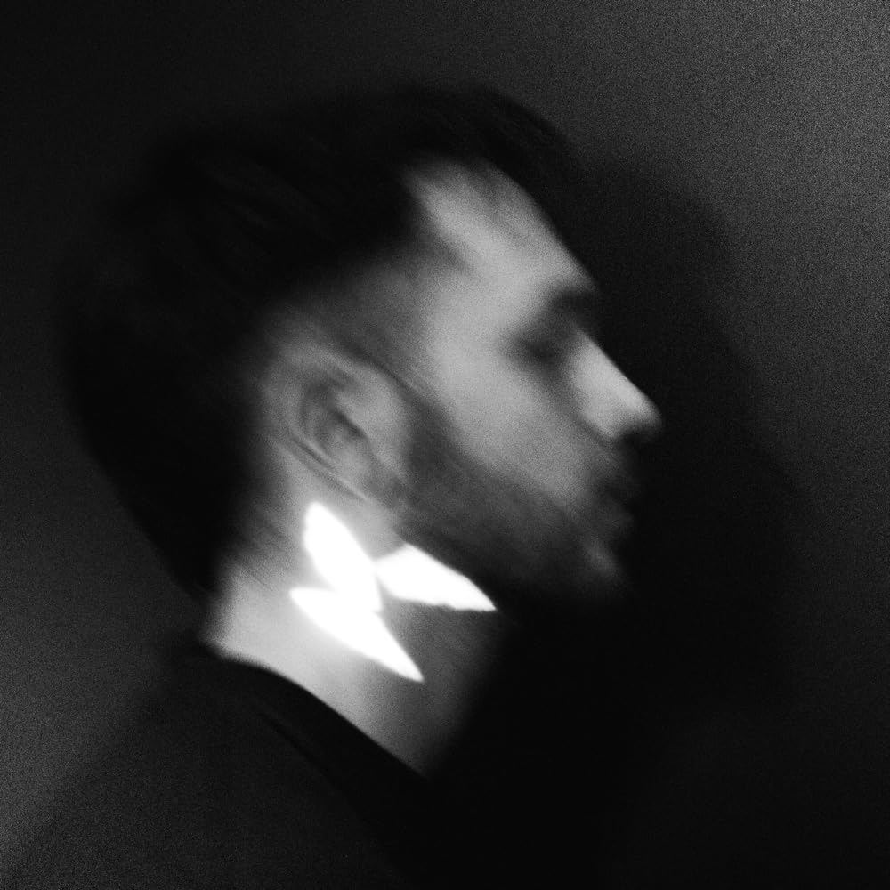 Nacht der Monster, Teil 27 Song von Mimi Rutherfurt aus dem Album ...