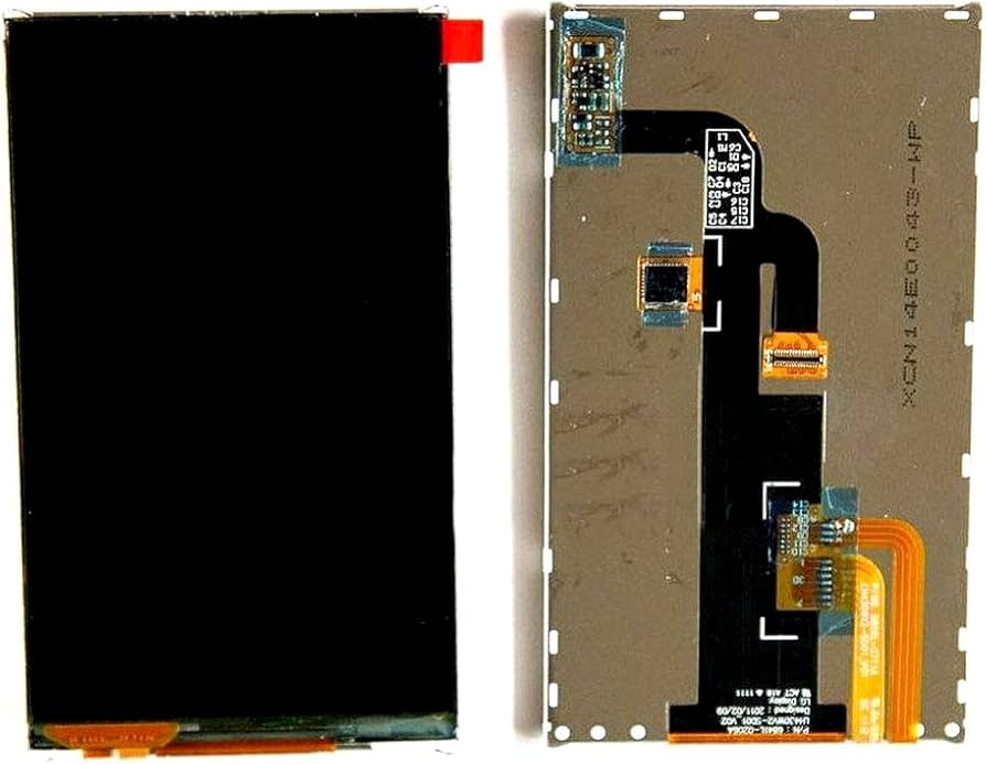 Digitalizador Lg P925