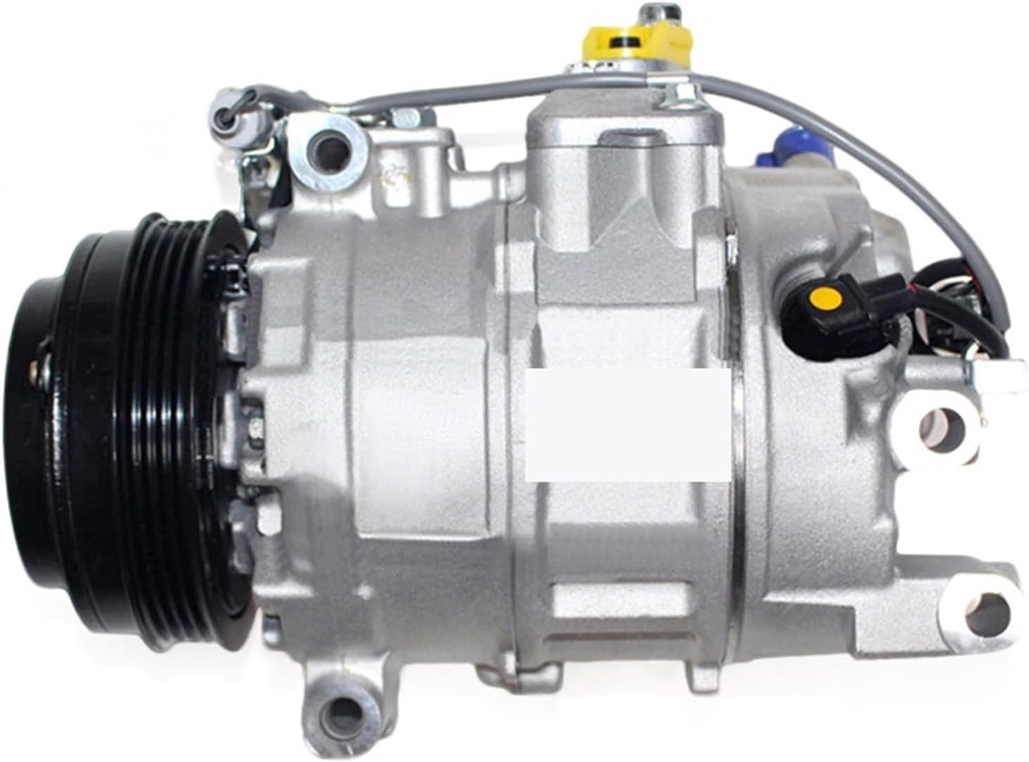 Amazon | 64509154072 9154072 64529195978 7SBU17C オート AC エアコンコンプレッサー BMW ...