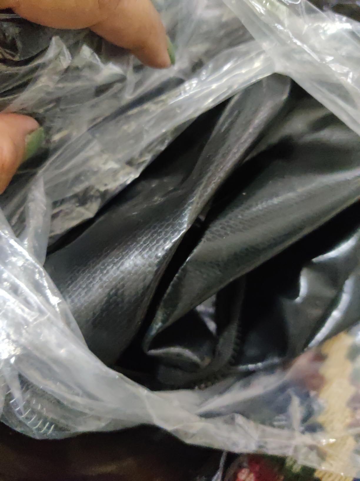 Buy Byson Heavy Punch Boxing Kit Set for Practice (36inch Punching Bag ...