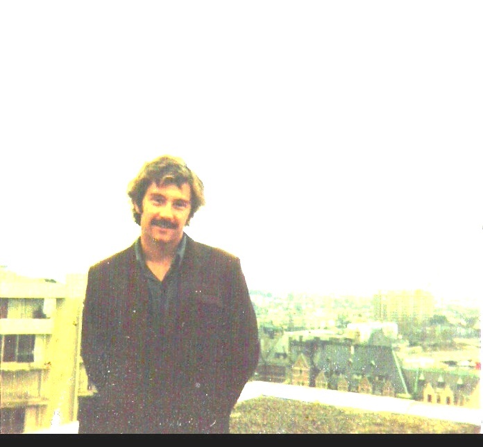 Amazon.co.uk: Bill Haworth: books, biography, latest update