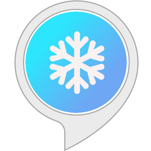 Amazon.com: Snow Day Predictor : Alexa Skills