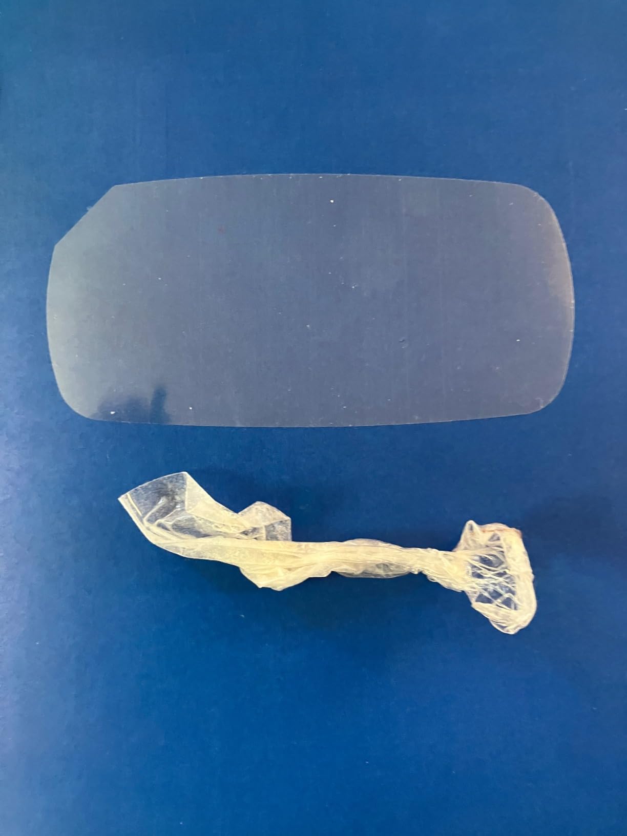 Amazon.com: Kailo Flex Patch Adhesive Refill - Discomfort Relief ...