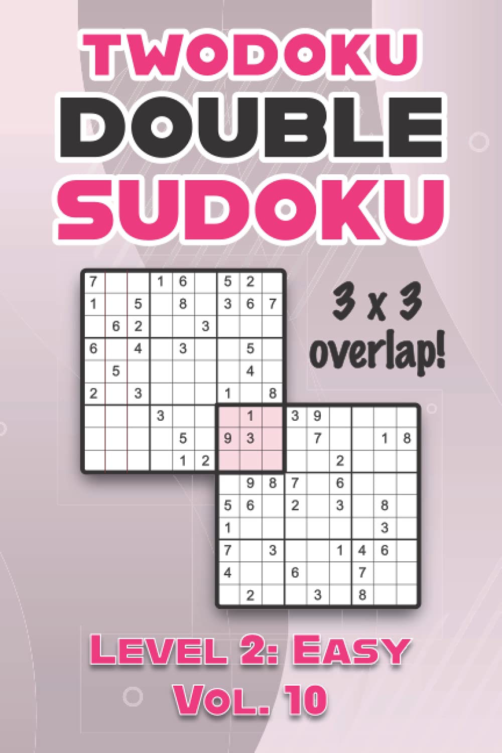 Yoga challenge for 2 - Hitta bästa priset på Prisjakt