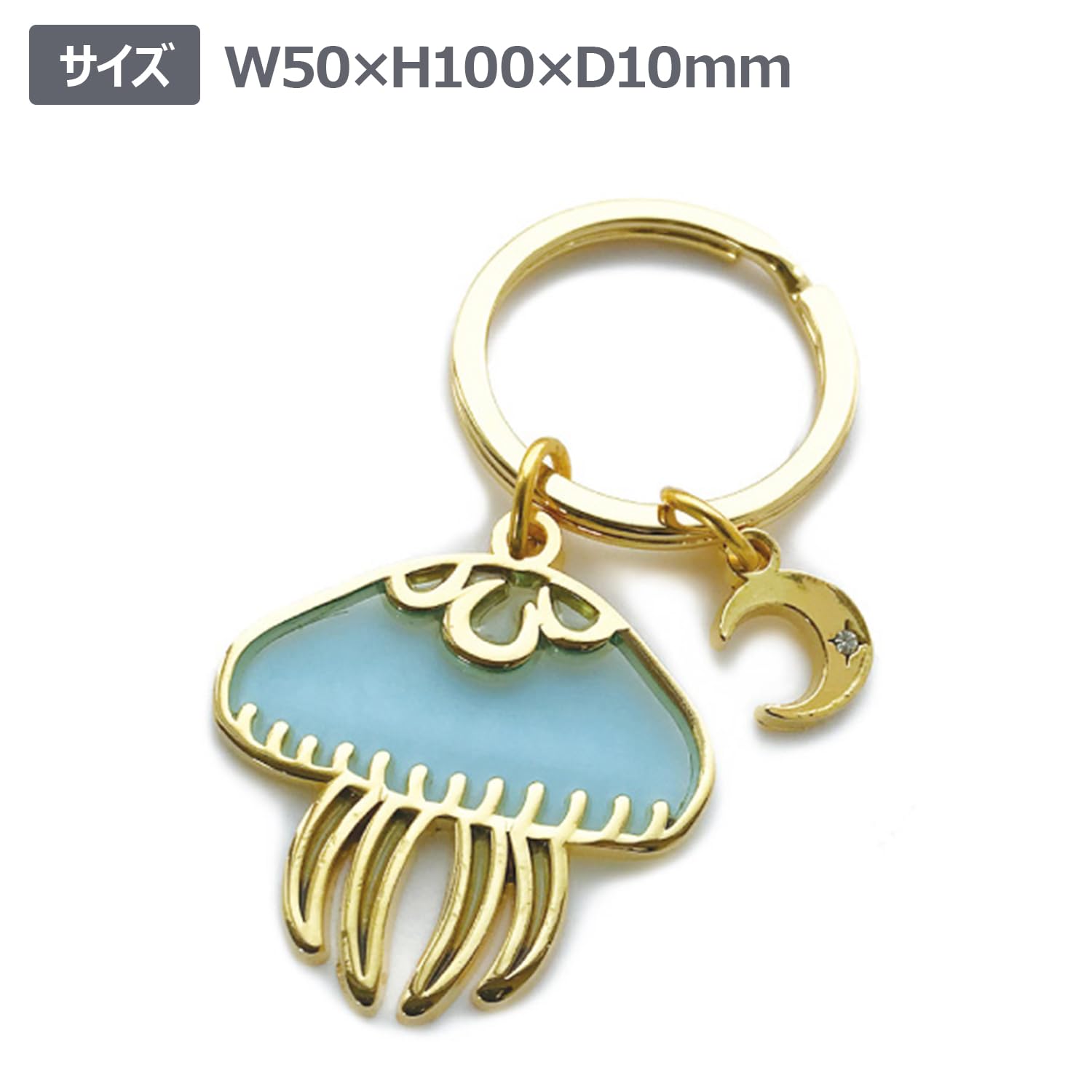 クラ131347 【セット商品】【60個入り】【オリジナル】トレーディング