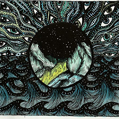 Amazon MusicでJack.LionのValorを再生する