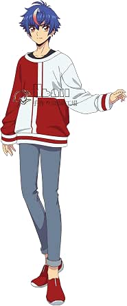 Amazon.co.jp: Cardfight!! Vanguard Divinez Akina Akina Meido ...
