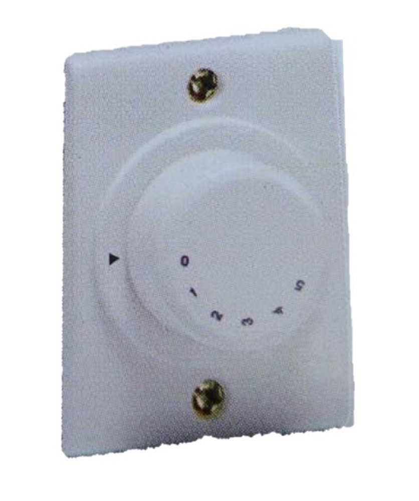 GreatWhite SOCKET TYPE STEP REGULATOR (STEP) : Amazon.in: Electronics