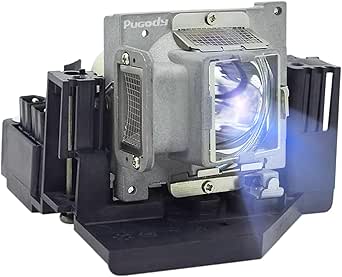 Amazon.com: Pugody A+ Quality 3797610800//BL-FP200D Replacement ...