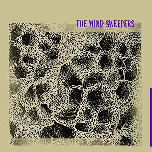 The Mind Sweepers de Dan Ayalon en Amazon Music Unlimited