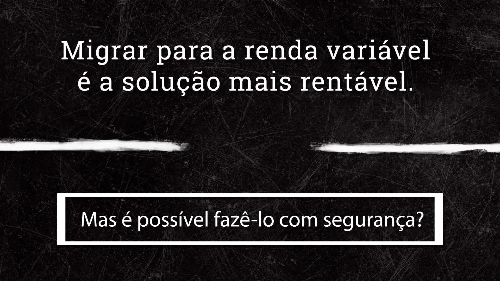 O Investidor De Bom Senso Outlet | emergencydentistry.com