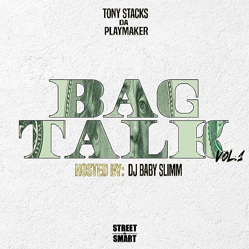 Écouter Flexed Up par Tony Stacks sur Amazon Music Unlimited