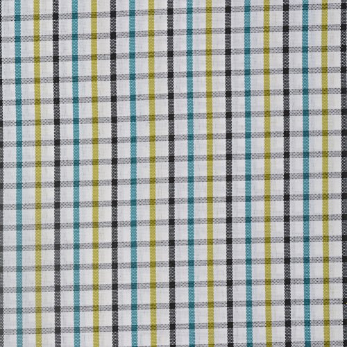 Buy GSM Men's Synthetic Shirt and Trouser Fabric (Multi-Colour, Set of ...