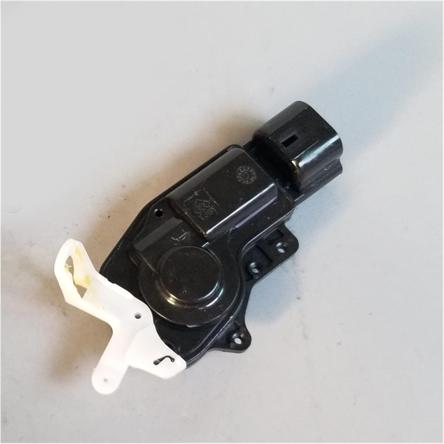 Central Locking Motor For Byd For F3R G3 L3 F3 Front Door Rear Door ...