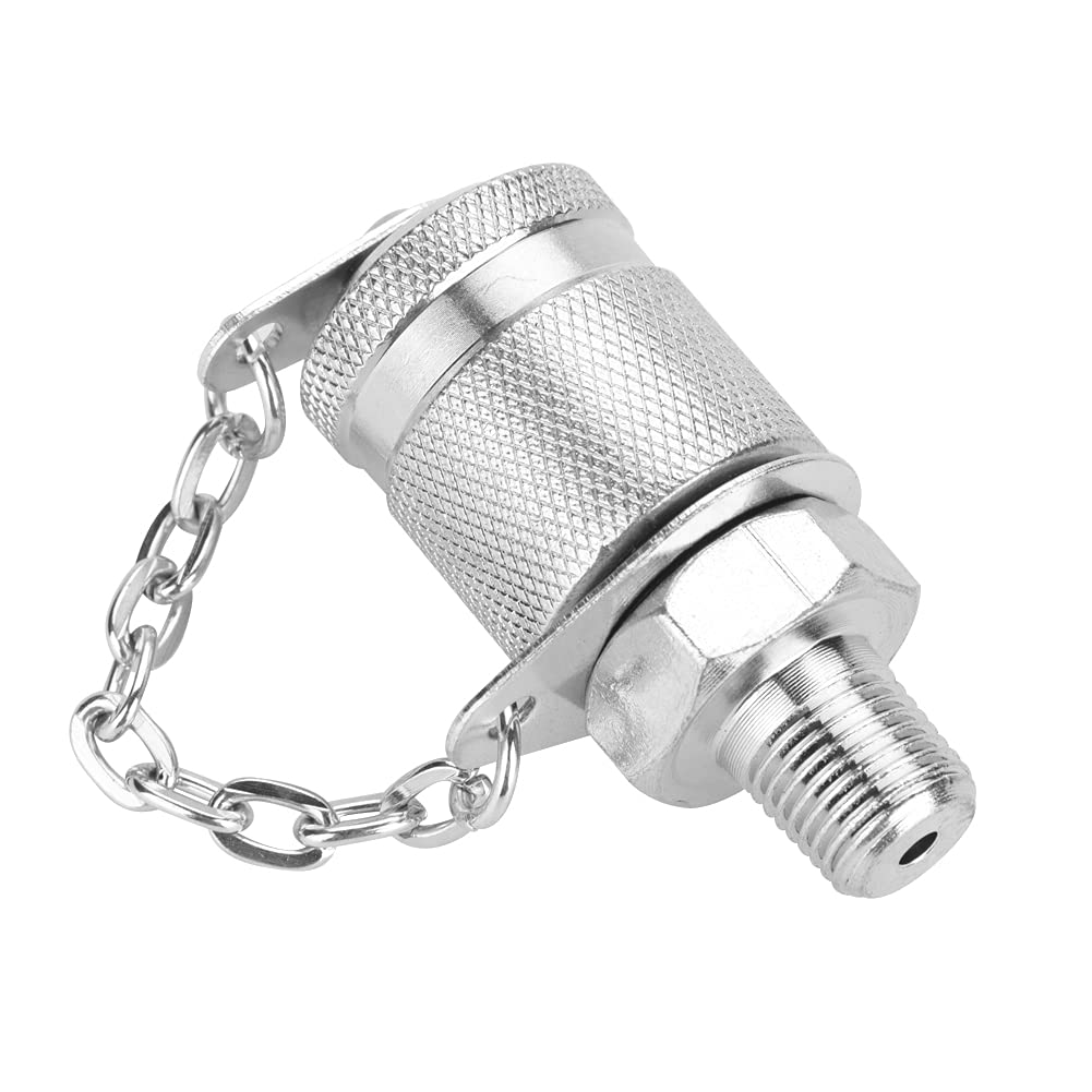 Buy Hydraulic Test Point, Hydraulic Test Coupling Advanced Structure ...