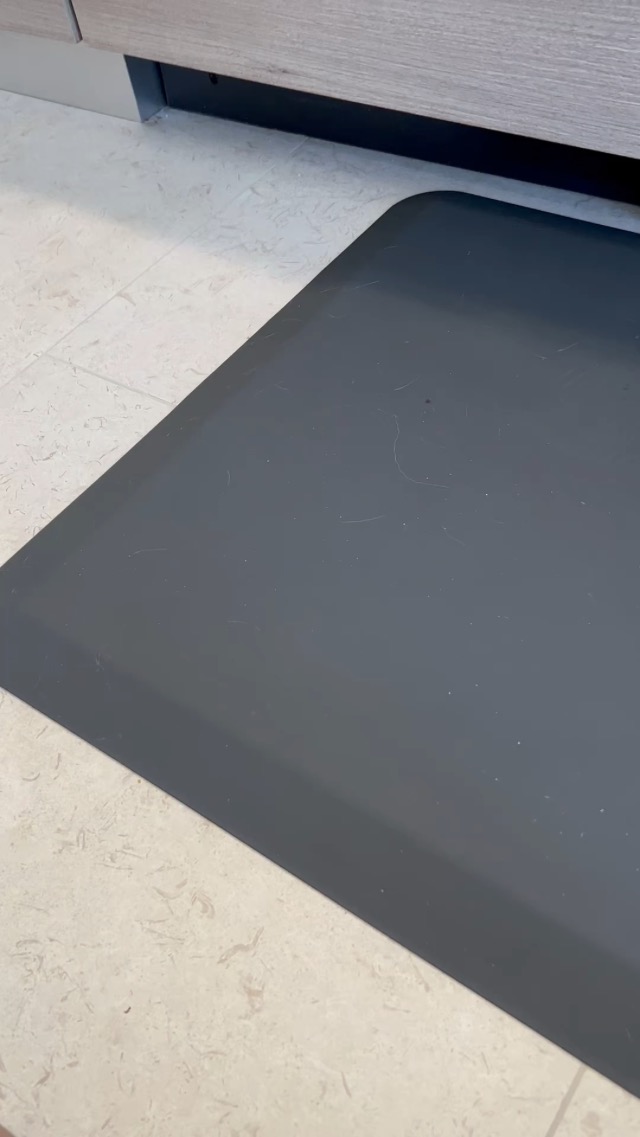 Watch Watch b4 you buy!! Worth it compared to others? on Amazon Live