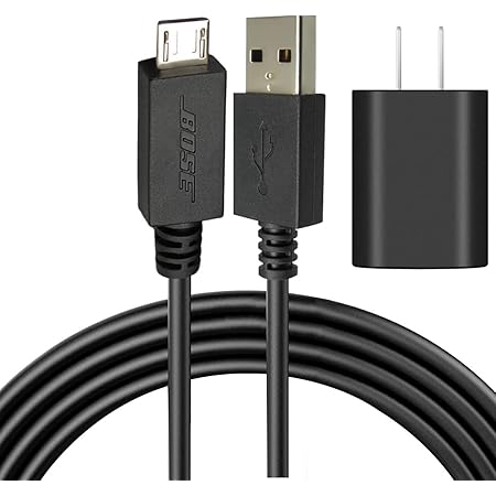 Amazon.com: Charging Cradle Bose SoundLink Revolve, Charging Dock for ...