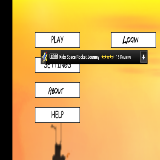 Bang - App on Amazon Appstore