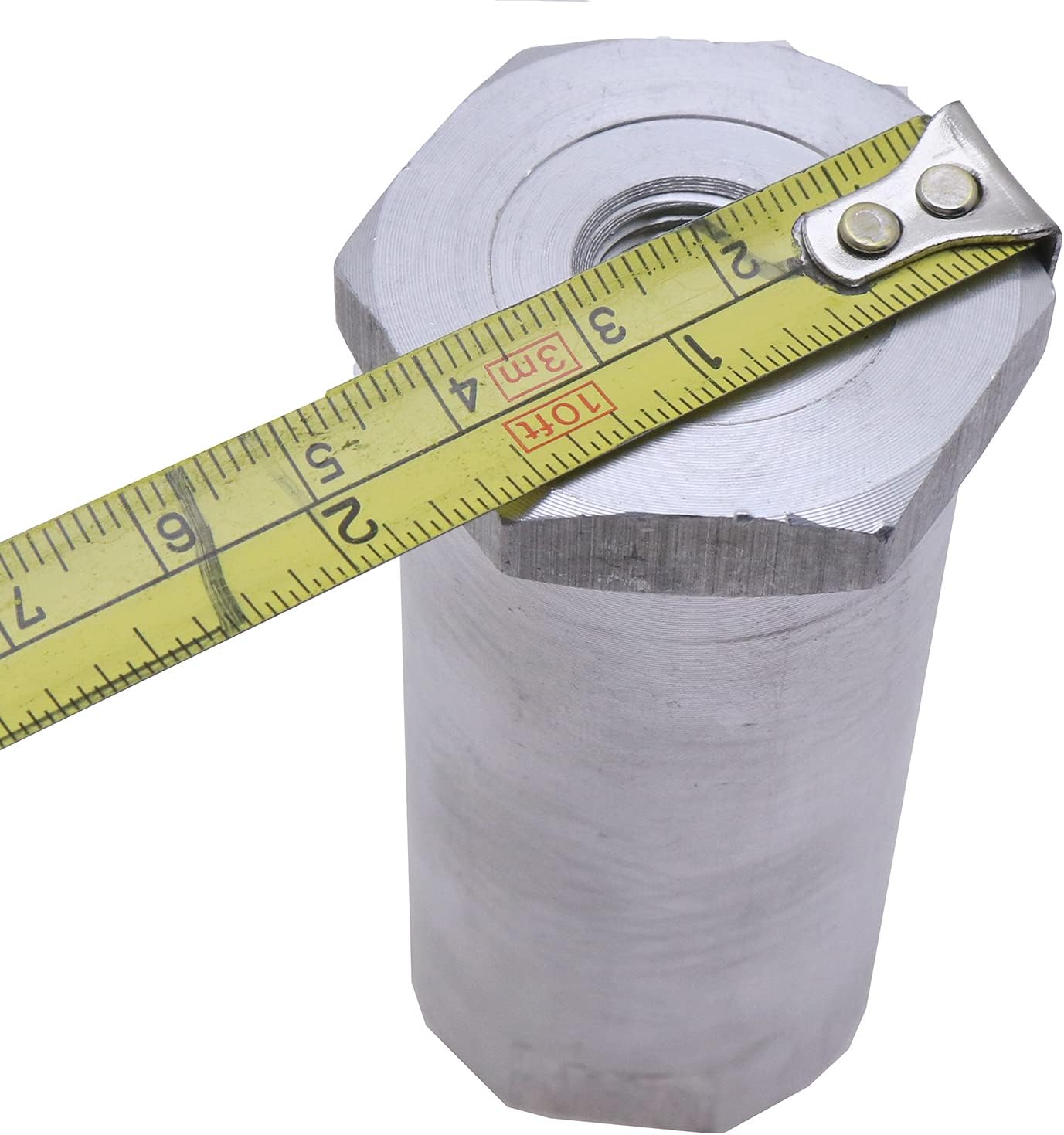 Amazon.com: Solarhome Hydraulic Case Drain Filter Assembly 6661022 for ...