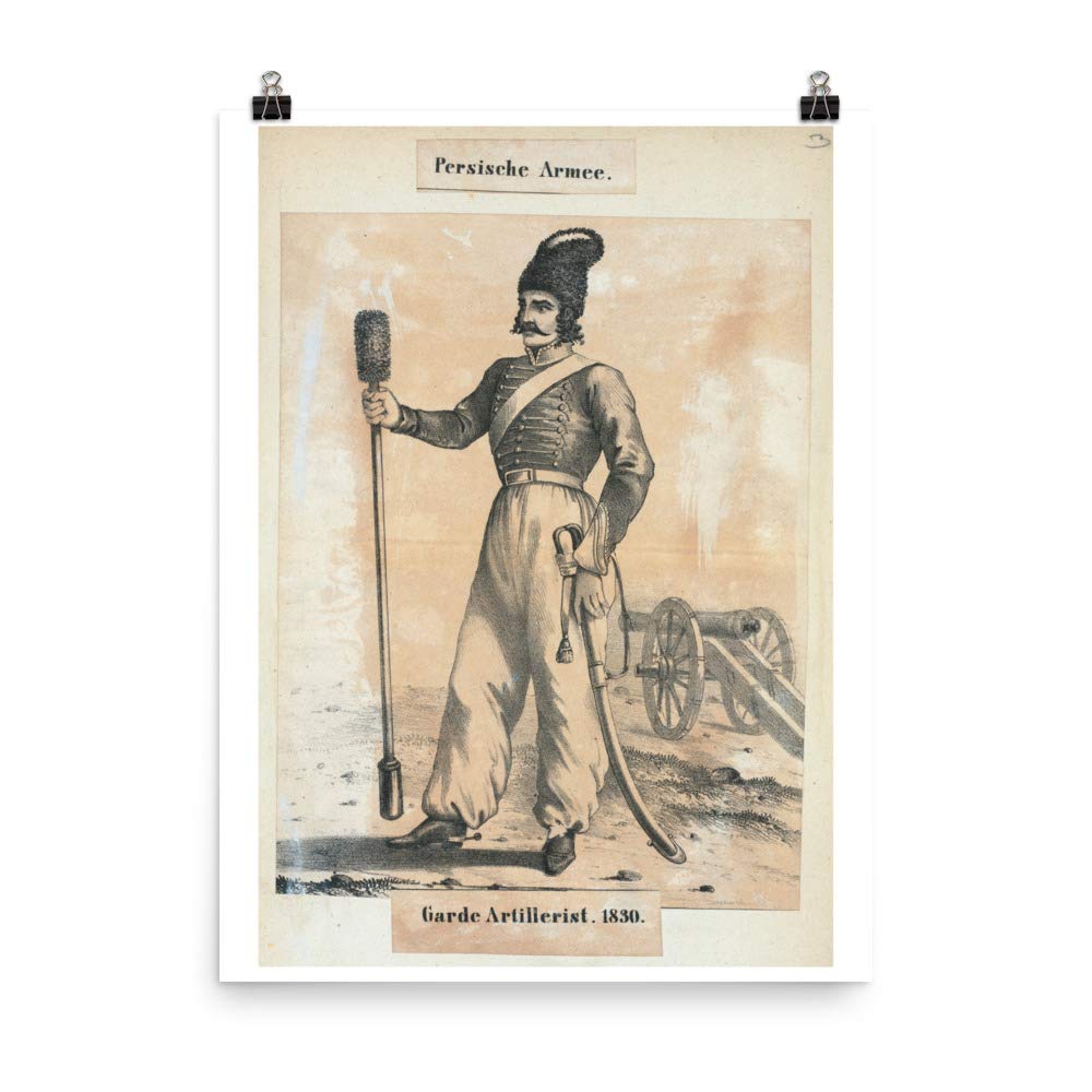 Rangos Del Antiguo Ejército Persa Imperio Aqueménida Wikipedia, La