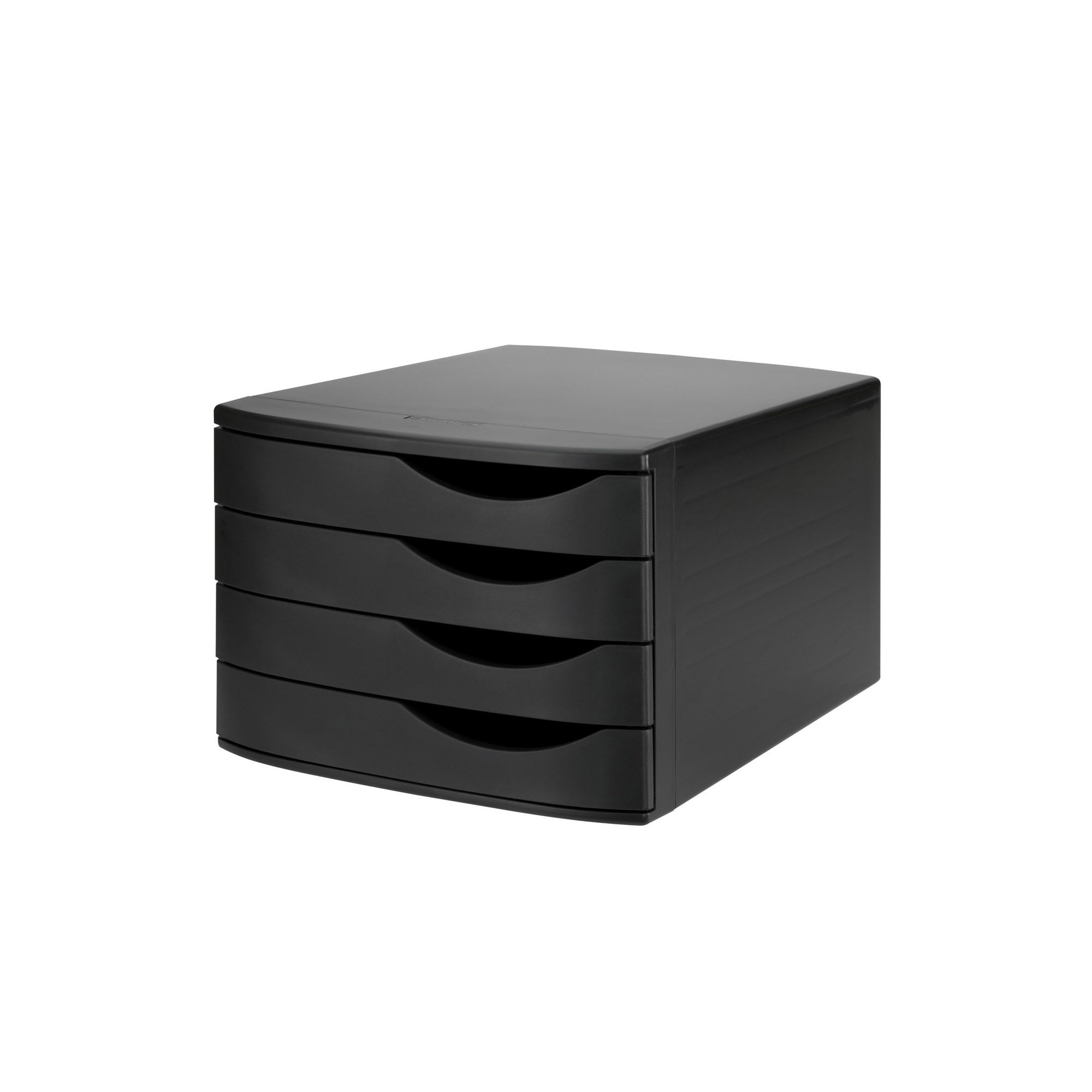 Amazon.com: Jalema Desktop Drawer Set, 375 x 300 x 216 mm : Office Products