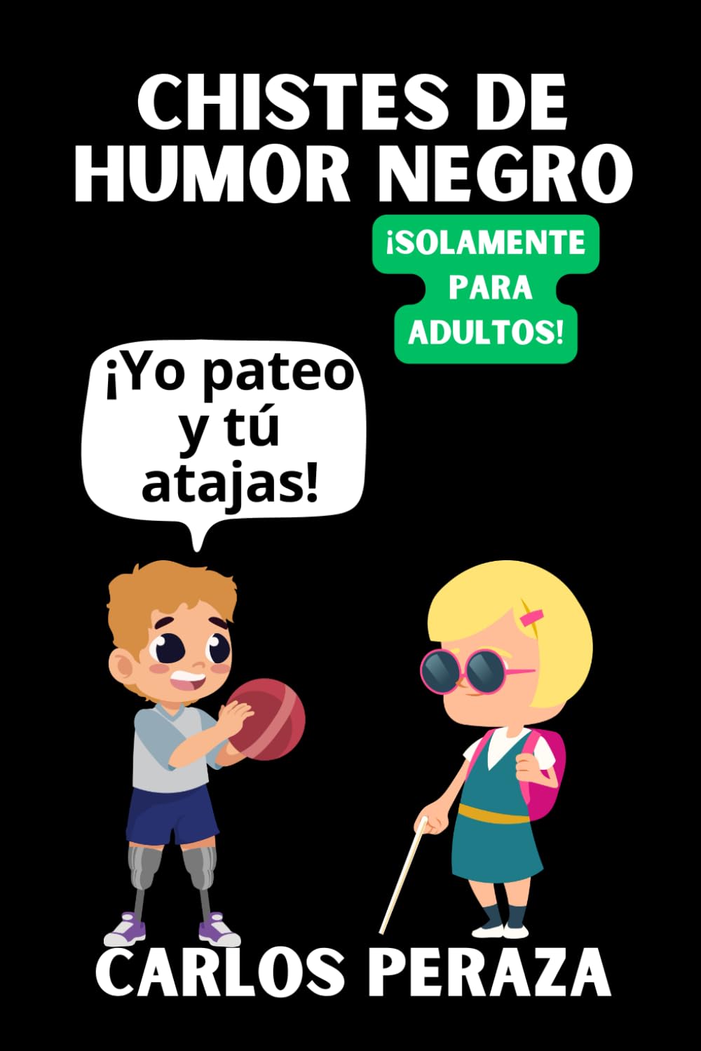 Los Negros De Piel Oscura Son Como Chistes Humor Negro