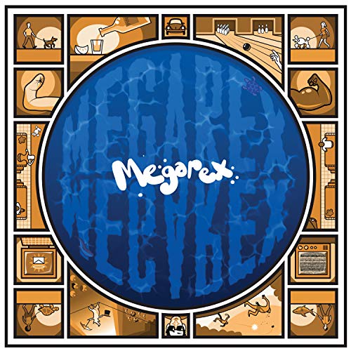 Megarex – Les 15 meilleurs produits dans la comparaison - BlogParents Guide