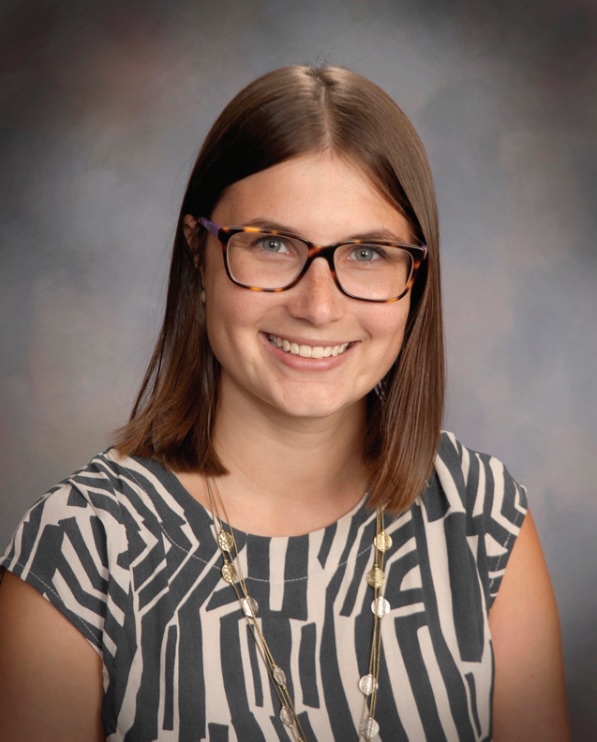 Amazon.com.br: Alison Novak: livros, biografia, última atualização