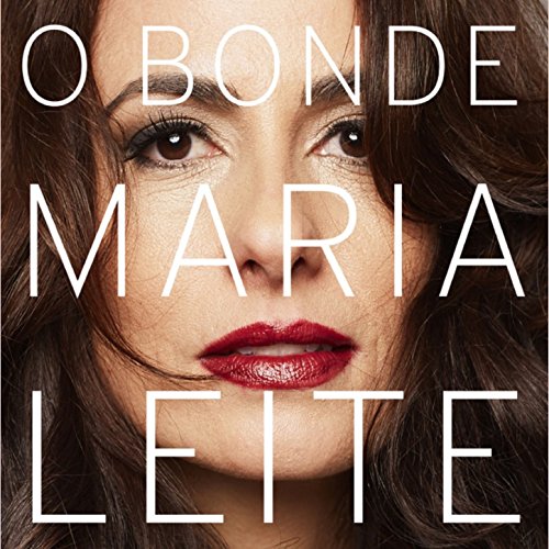O Bonde von Maria Leite bei Amazon Music - Amazon.de