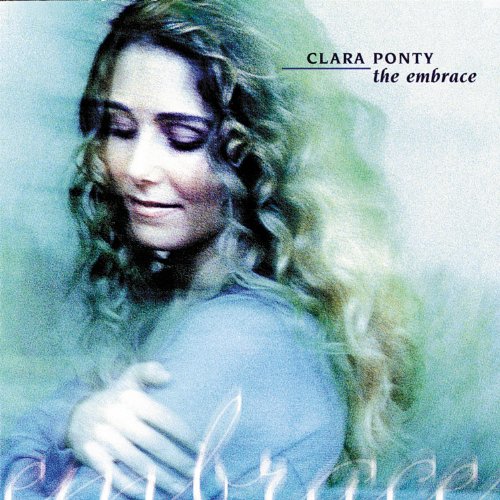 Play The Embrace by Clara Ponty on Amazon Music