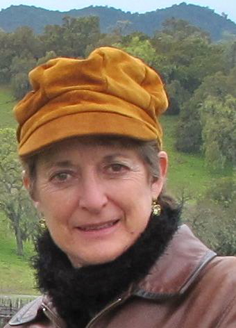 Amazon.com: Holly Walton-Buchanan: books, biography, latest update