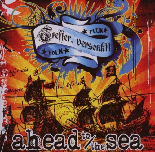 Treffer,Versenkt!: Amazon.de: Musik-CDs & Vinyl