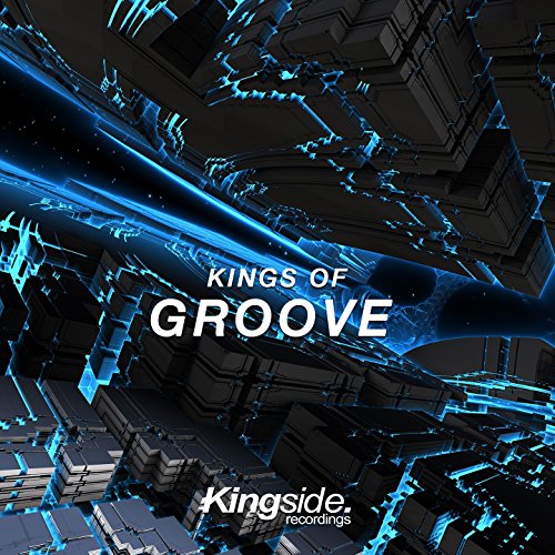 Play Kings of Groove by VARIOUS ARTISTS on Amazon Music