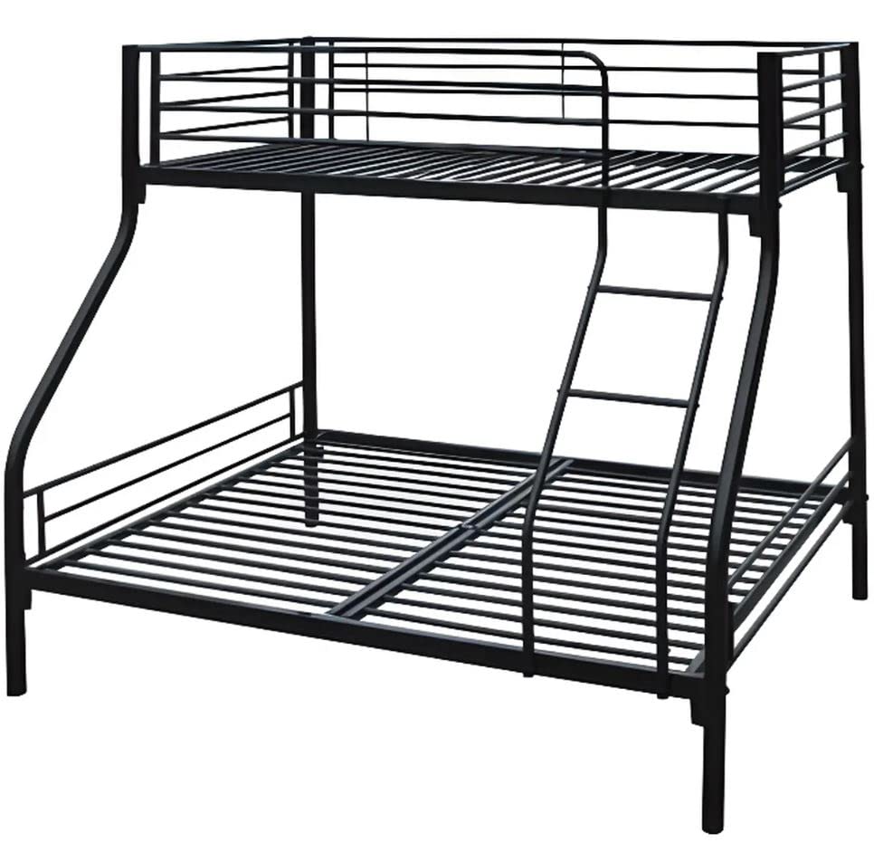 Literas De Tres Camas Ikea | Me pica la curiosidad