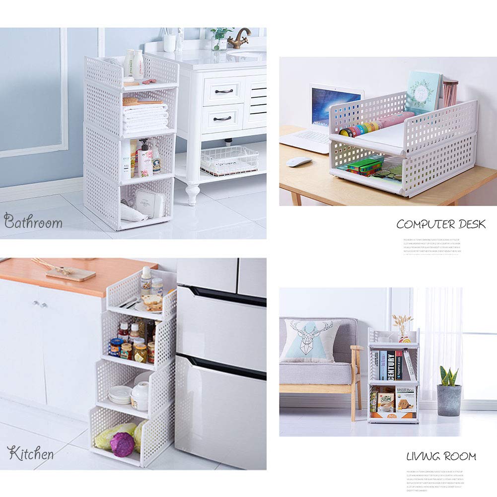 Drawer Storage Organizer South Africa at Rodney Swisher blog