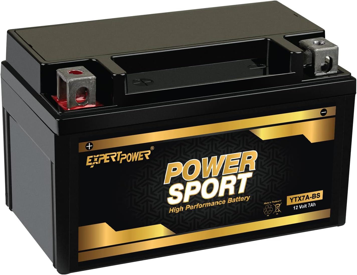 Amazon.com: CUB CADET 725P17335 Battery 210cca 11AHR Ultima ZT1 ZT2 ...