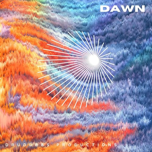 Amazon.com: Dawn : Dru Dubbs Productions: Digital Music