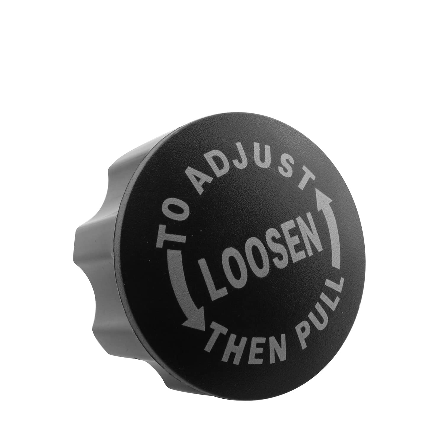M18 Pop Pull Pin Knob Adjustment Fitness Pop