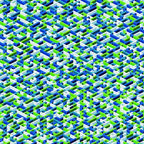 Amazon.co.jp: Em Am : Messner: デジタルミュージック
