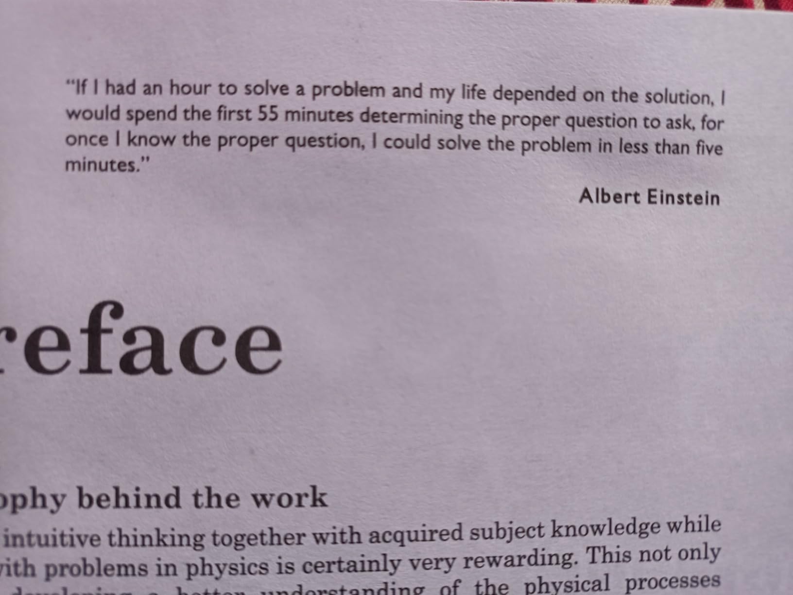 Pathfinder for Olympiad and JEE (Advanced) Physics, 1e | For Class 9-12 ...