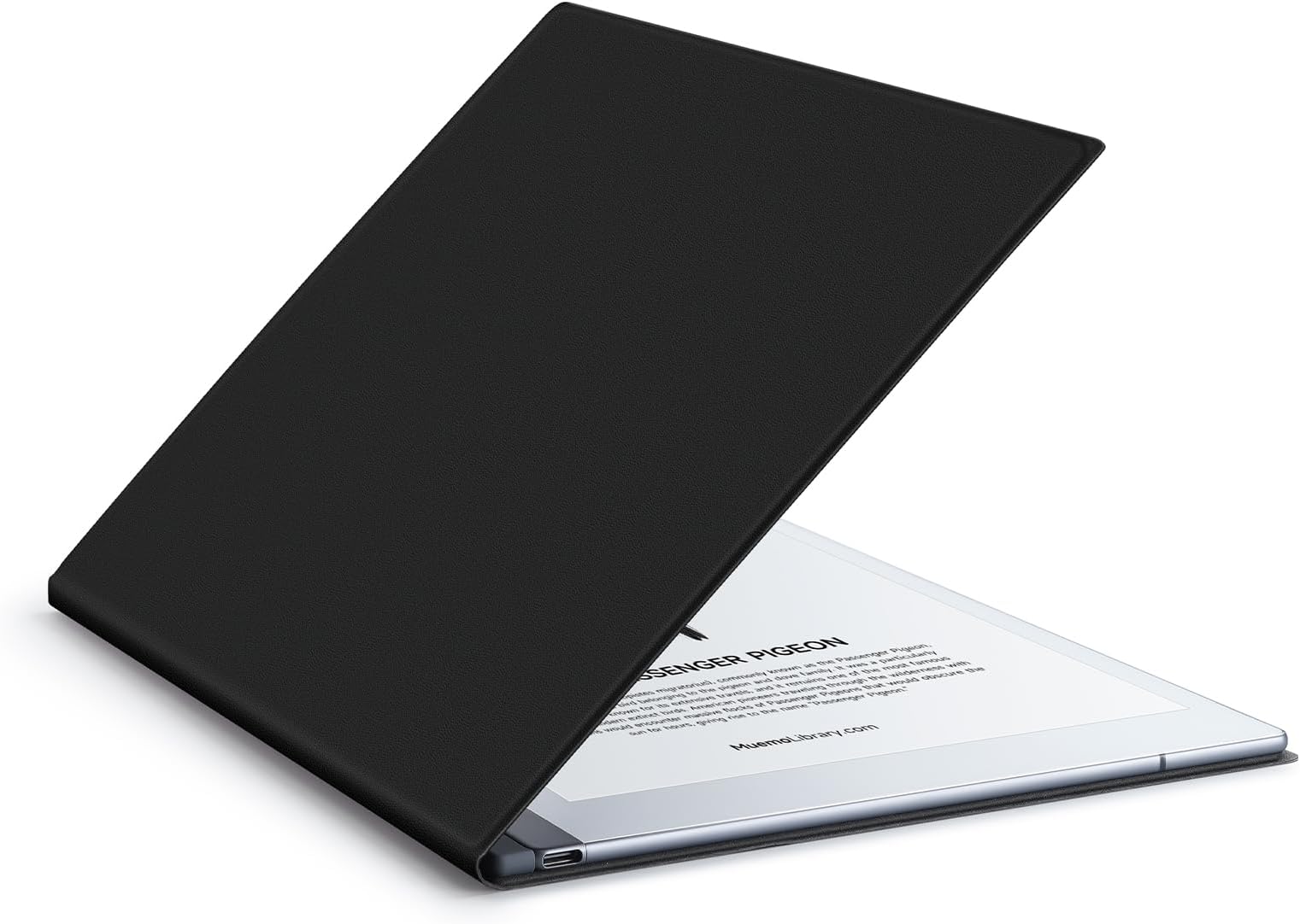 Amazon.com: Ayotu Case for Remarkable 2 Paper Tablet 10.3" 2020 ...