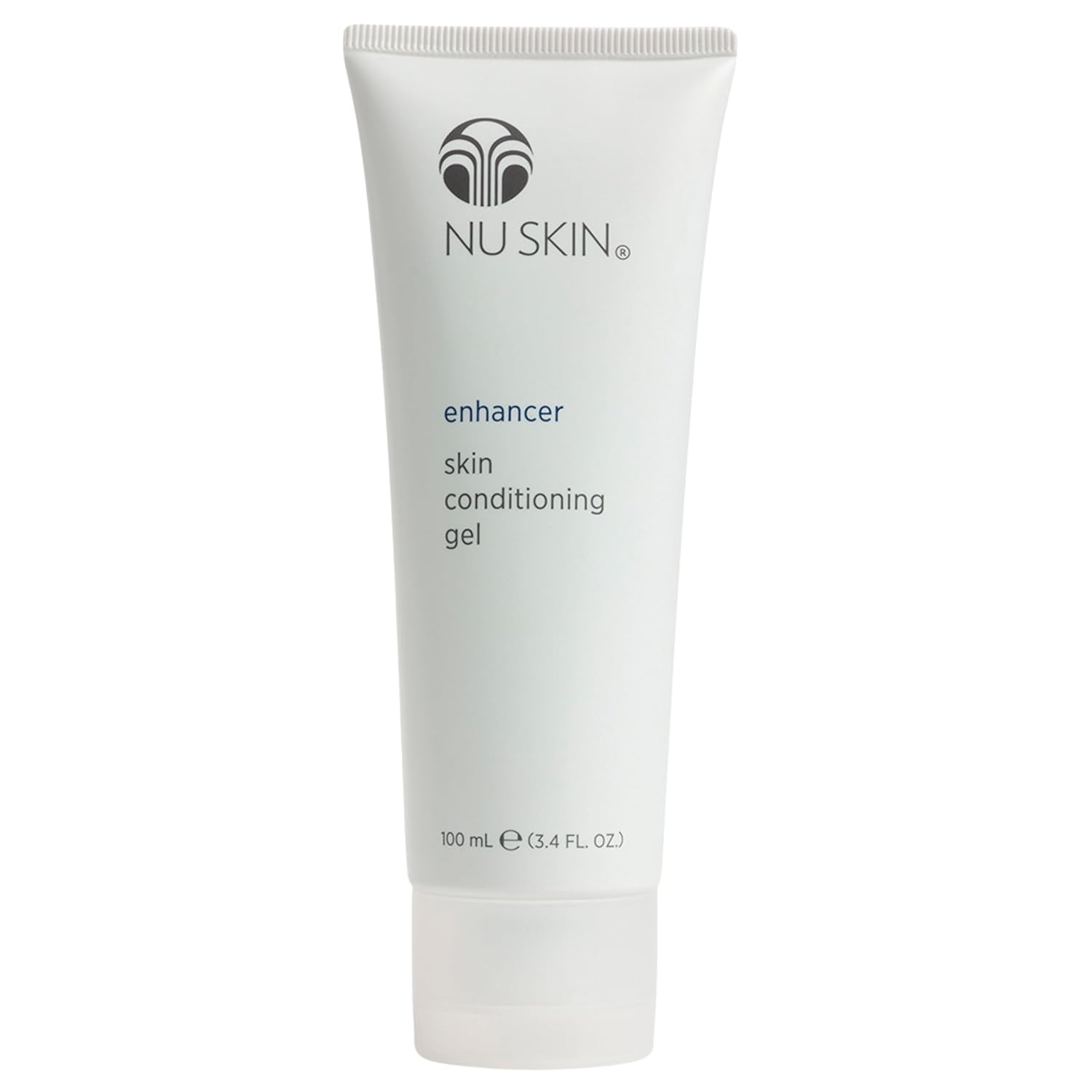 Amazon.com: Nu Skin Enhancer Skin Conditioning Gel : Beauty & Personal Care