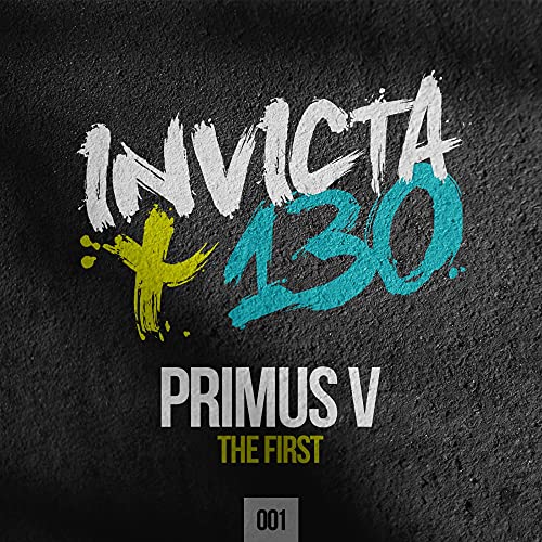 Amazon.com: The First : Primus V: Digital Music