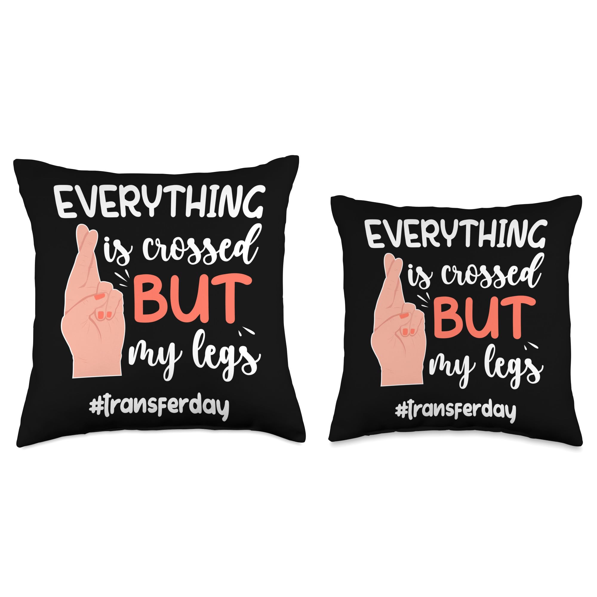 Embryo Transfer Memes FROZEN OF FRESH EMBRYO TRANSFER? Tell Me What