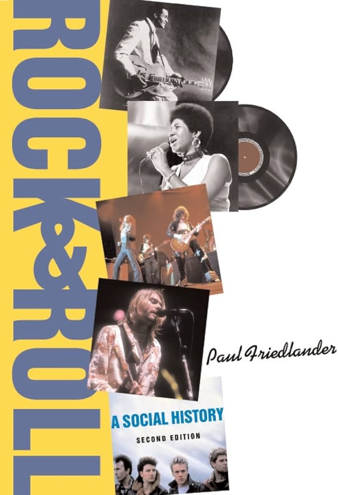 History Oof Rock And Roll Pdf Hotsell Emergencydentistry history-oof-rock-and-roll-pdf-hotsell-emergencydentistry